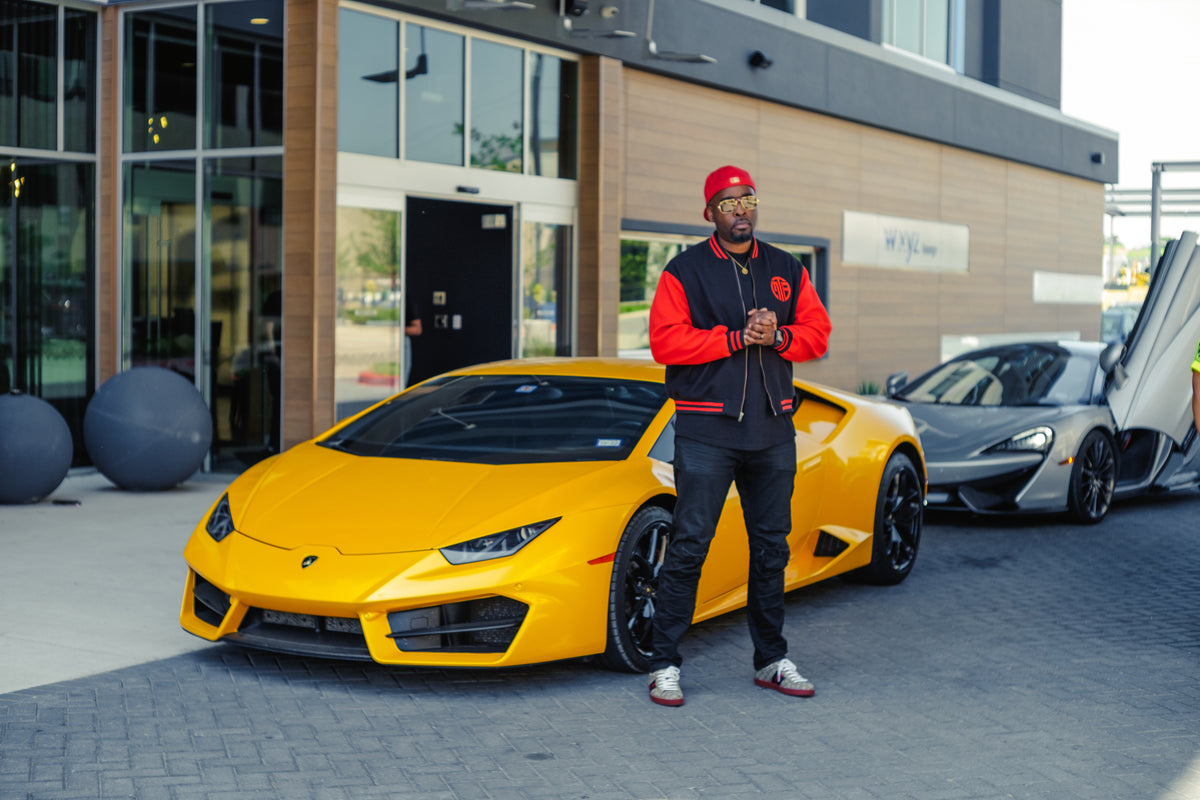 MTB Car Rental Academy - The Only Car Rental Course You'll Ever Need!